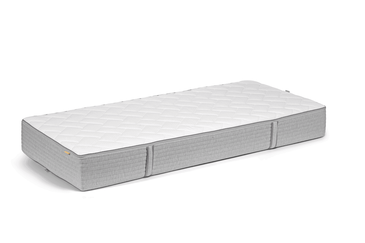 Flexibler Lattenrost basics by bico Basic Flex | BICO